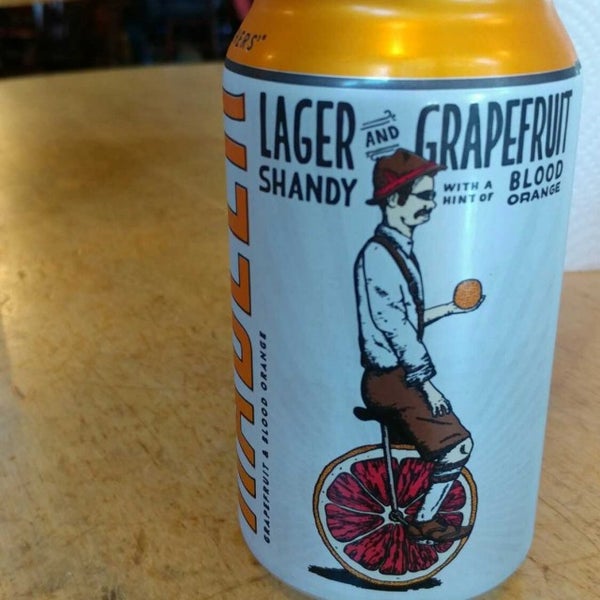 Photos at Redneck Gourmet - American Restaurant in Downtown Newnan