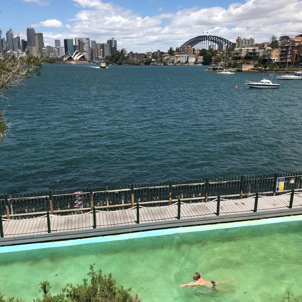 Photos at Maccallum Pool - Swimming Pool