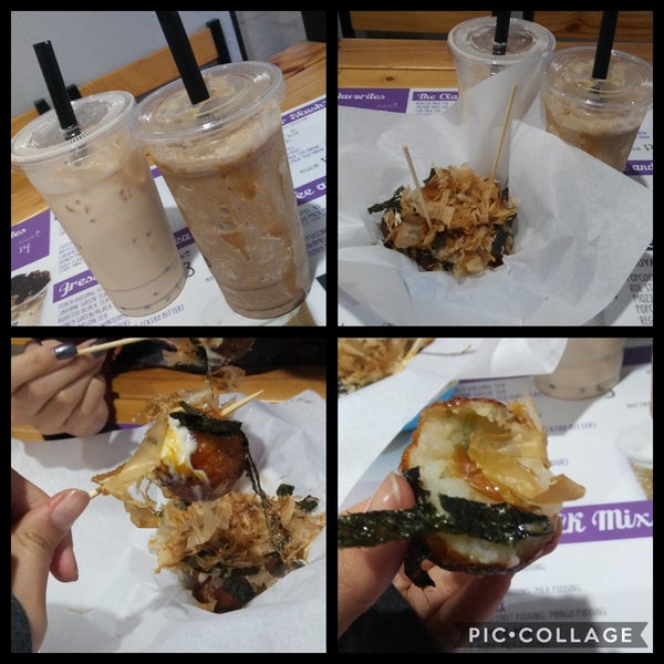 Meow Tea - South San Jose - San Jose, CA