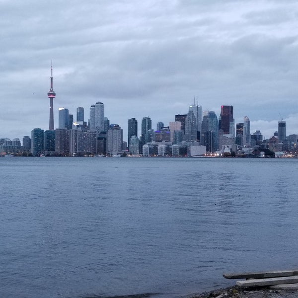 Ward's Island - Centre Island - 12 tips from 1635 visitors