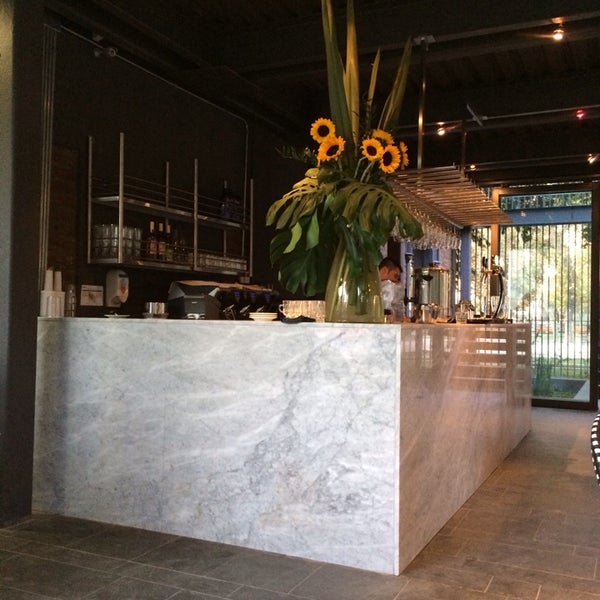 Photos at Castillo Forestal - Santa Lucia - Santiago de Chile ...