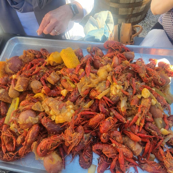 Urban Chestnut Brewing Company - Brewery in Saint Louis