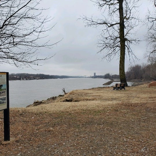 Blanchette Landing - 4 tips from 113 visitors