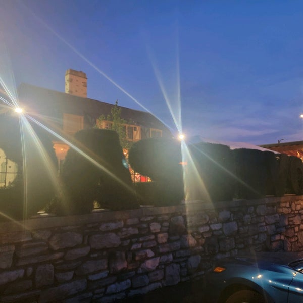 Das Bevo - German Restaurant in Bevo Mill