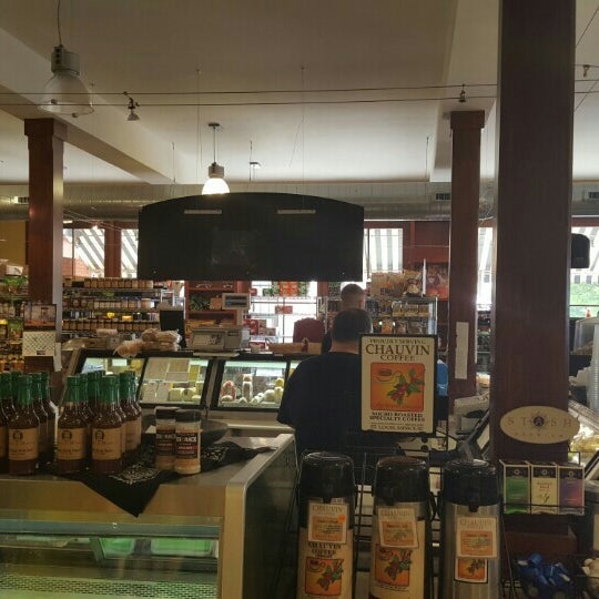 Marsala's Market - Saint Charles - 2 tips from 122 visitors