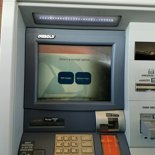 PNC Bank - Bank in Saint Peters