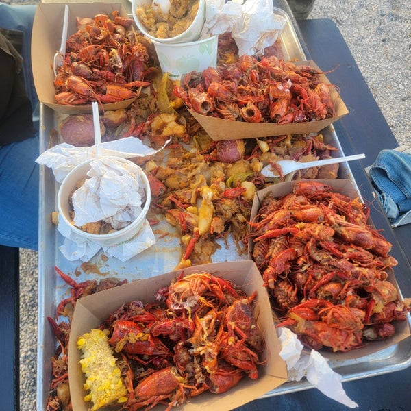 Urban Chestnut Brewing Company - Brewery in Saint Louis