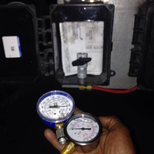 Dicom Express - Office in Montreal