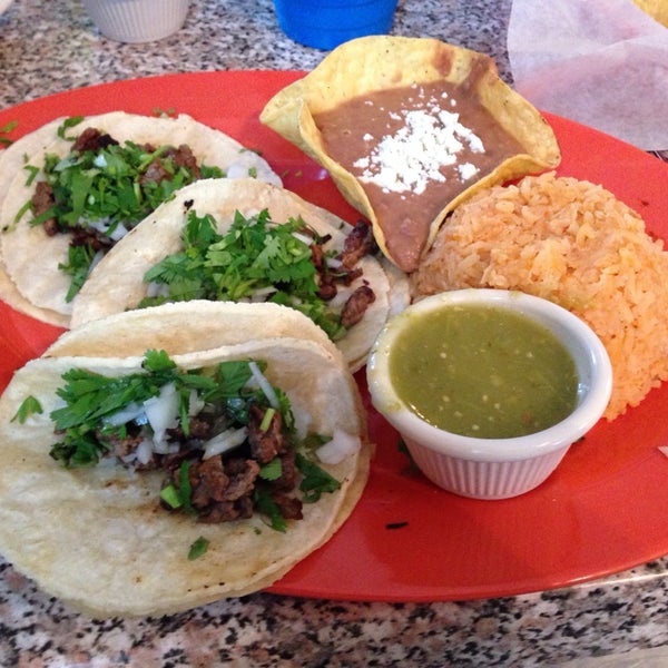 Photos at El Rancho Mexican Restaurant - Goshen, NY