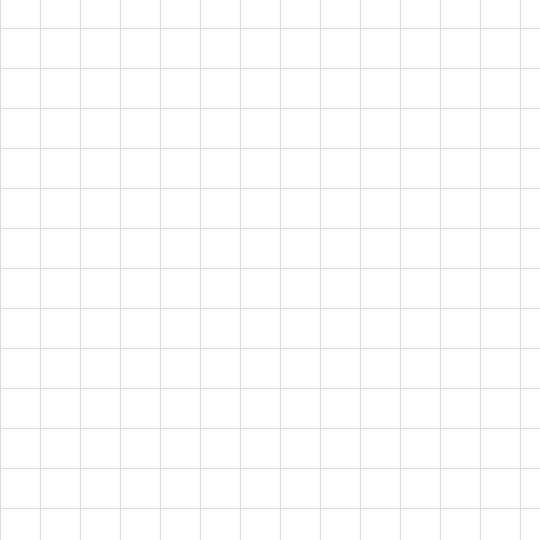 Ramon Mitra Jr. Sports Complex - Sports and Recreation