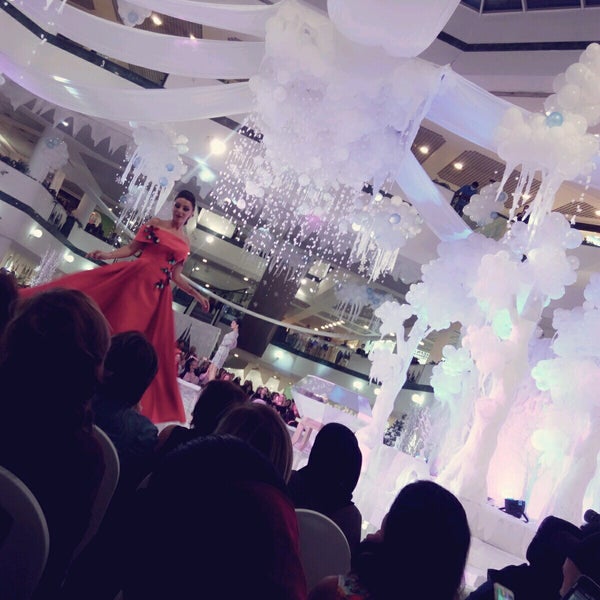 Al Hanna Center - الجافلية - 3 tips