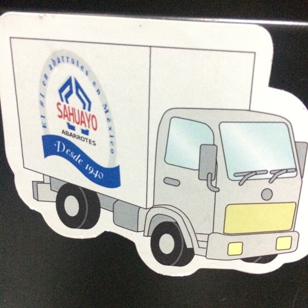 Grupo Corvi - Pico de Tolima #29