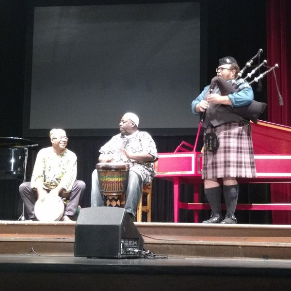 Convocation Hall - University of Alberta - 0 tips