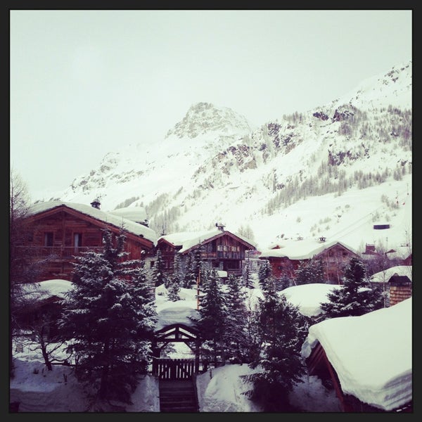 Le Blizzard - 7 tips from 412 visitors