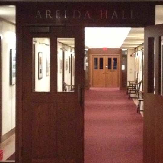 Photos at Areeda Hall, Harvard Law School - Law Office in Cambridge