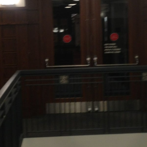 Photos at Areeda Hall, Harvard Law School - Law Office in Cambridge