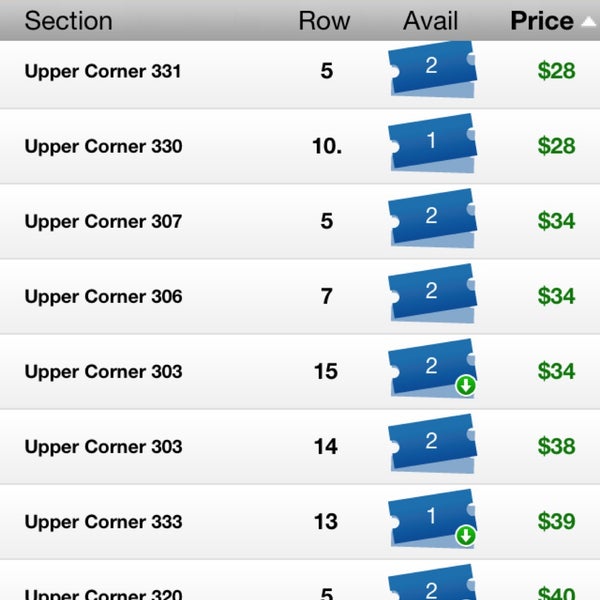 Photos at Winnetka Recreation Community Center Park - 3 tips from 255 ...