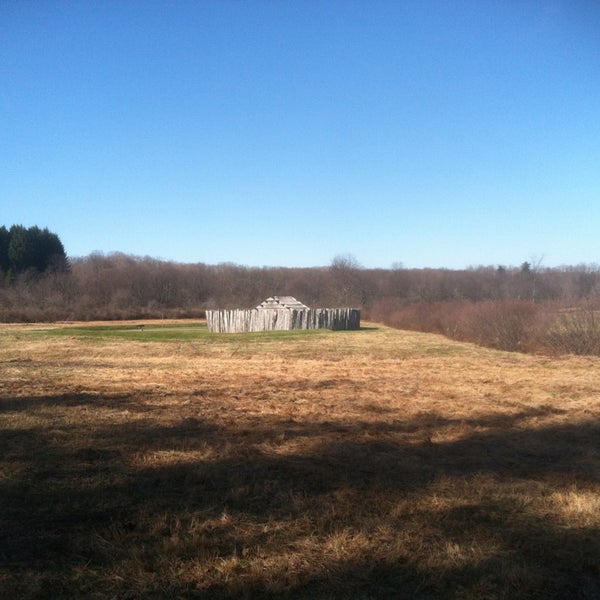 Photos at Fort Necessity National Battlefield - 10 tips