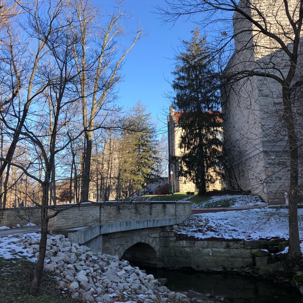 Photos at Dunn Meadow - Indiana University - 8 tips from 426 visitors