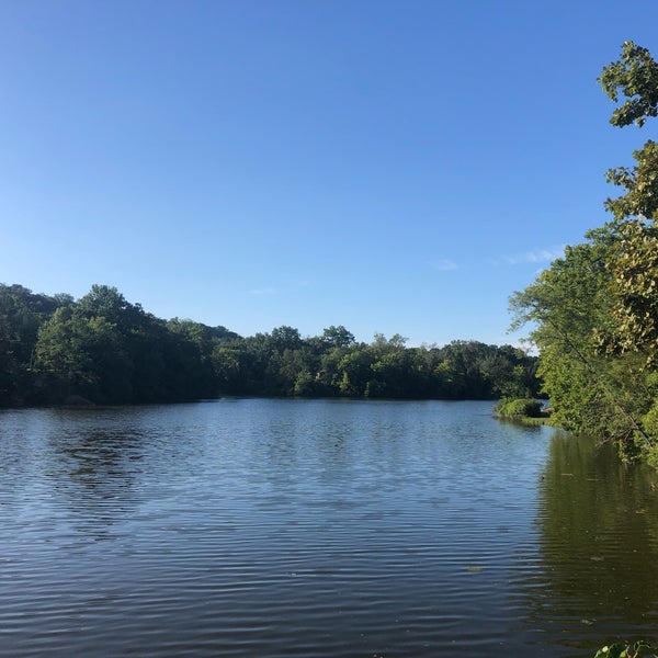 Photos at General Butler State Resort Park - Park in Carrollton