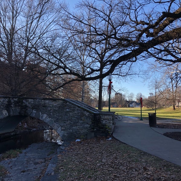 Photos at Dunn Meadow - Indiana University - 8 tips from 426 visitors