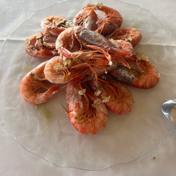 Restaurante La Cova - 9 tips from 93 visitors