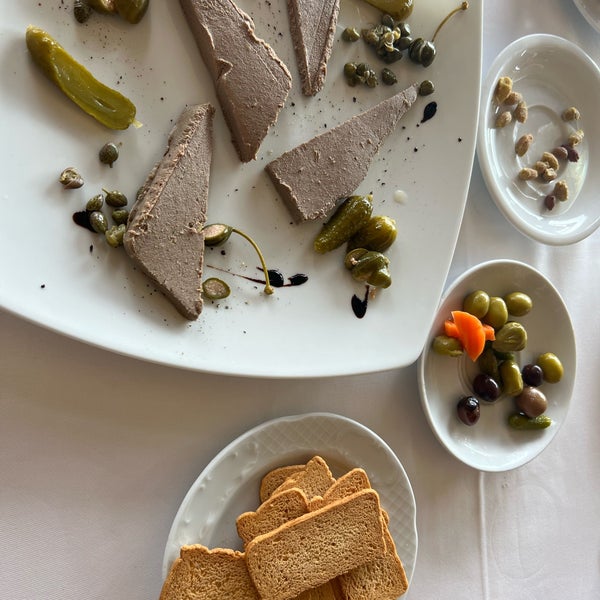 Restaurante La Cova - 9 tips from 93 visitors