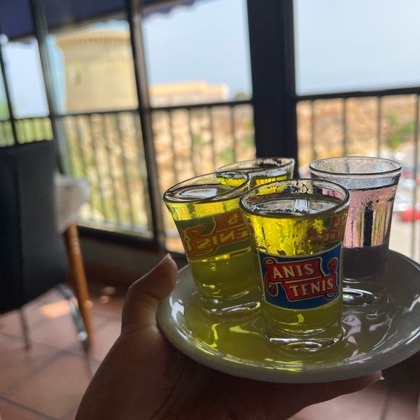 Restaurante La Cova - 9 tips from 93 visitors