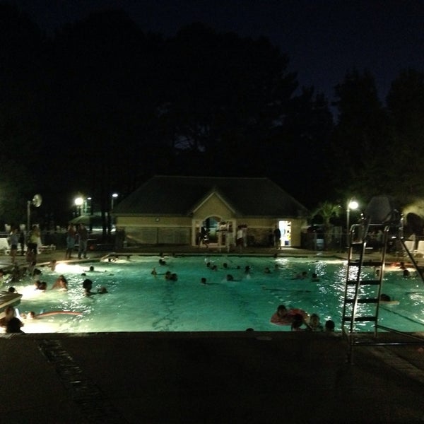 Pool Store Deer Park