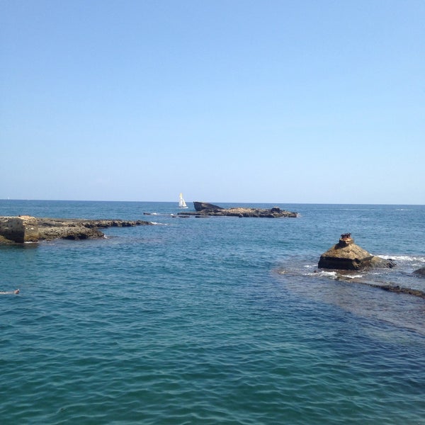 Grand Hotel Minareto Rocks - Siracusa, Sicilia