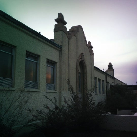 Photos at Murphy High School - Mobile, AL