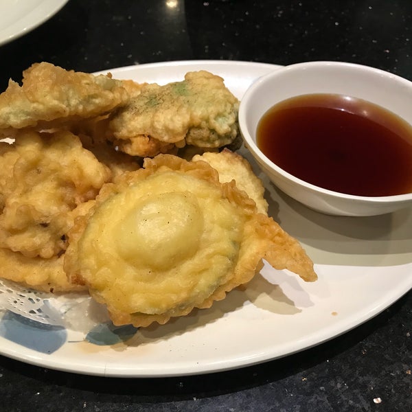 Shima Japanese Restaurant - Chino, CA