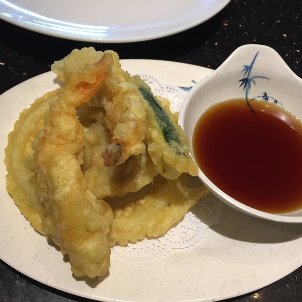 Shima Japanese Restaurant - Chino, CA