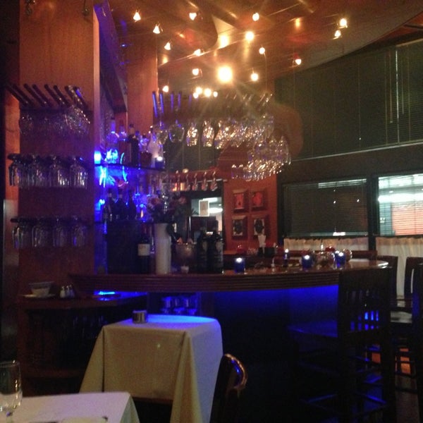 Photos at Azalea Ristorante - Italian Restaurant in New York