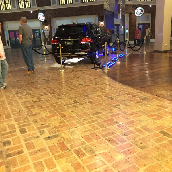 HI-VI Arcade - Northland - 2 tips from 73 visitors