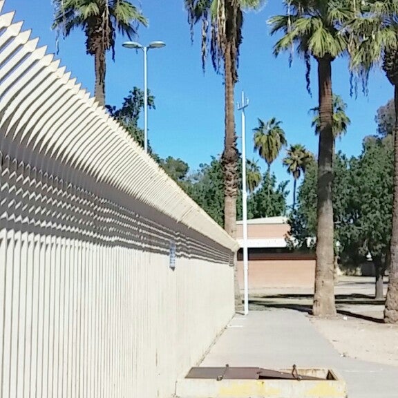 Photos at Madison Park - Camelback East - 3 tips