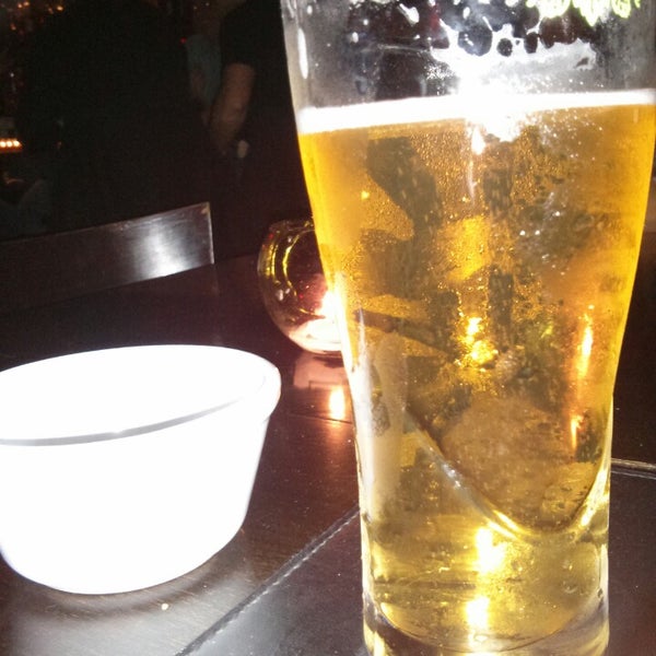 Photos at Carnal Bar - Palermo Viejo - 72 tips