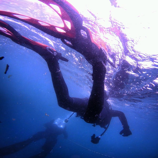 Dutch Springs - 15 tips from 725 visitors