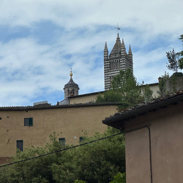 Siena