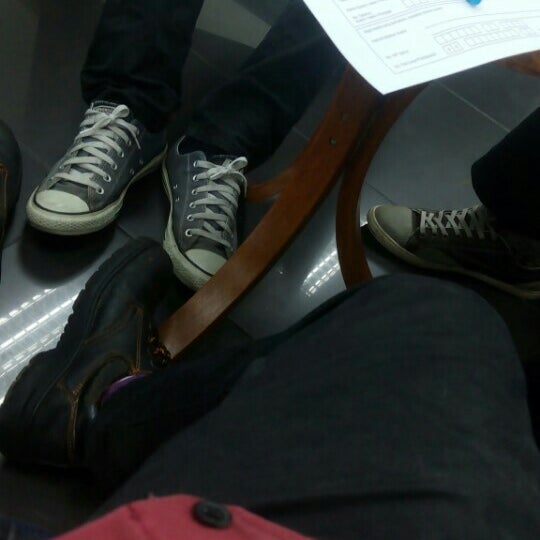 PEPS-JV (M) Sdn Bhd (EPMB) - Serendah, Selangor