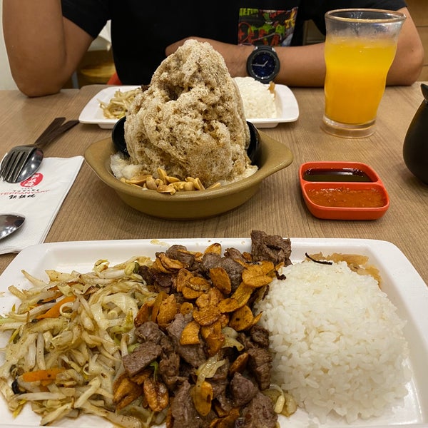 Photos at AEON Taman Equine - Taman Equine - 2, Jalan Equine, Taman Equine