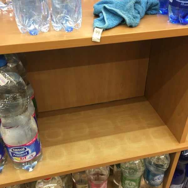 Roni ABC - Budapest VII. kerülete - 8 tips