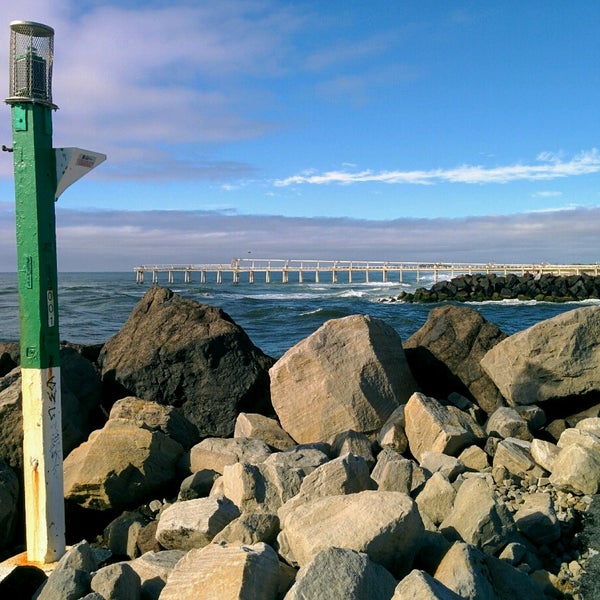 Duranbah Beach - Surf Spot