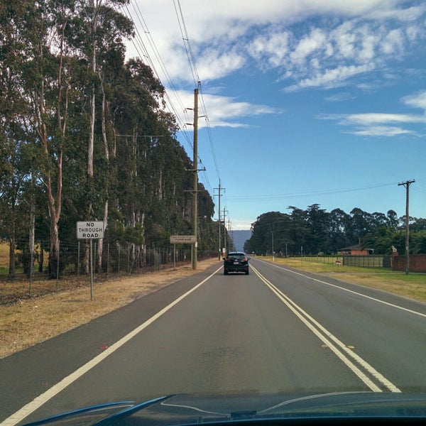 Penrith - Penrith - Penrith, NSW