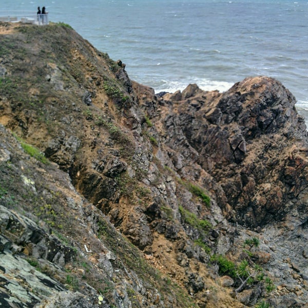 Mackay - Mackay, QLD