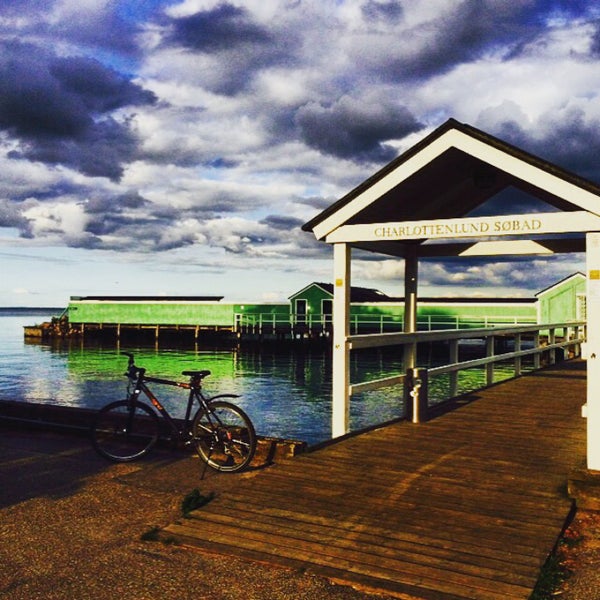 Photos at Charlottenlund Fort - 7 tips from 910 visitors