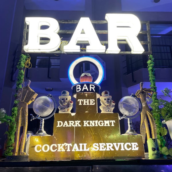 Stellar Resorts - New Delhi, Delhi