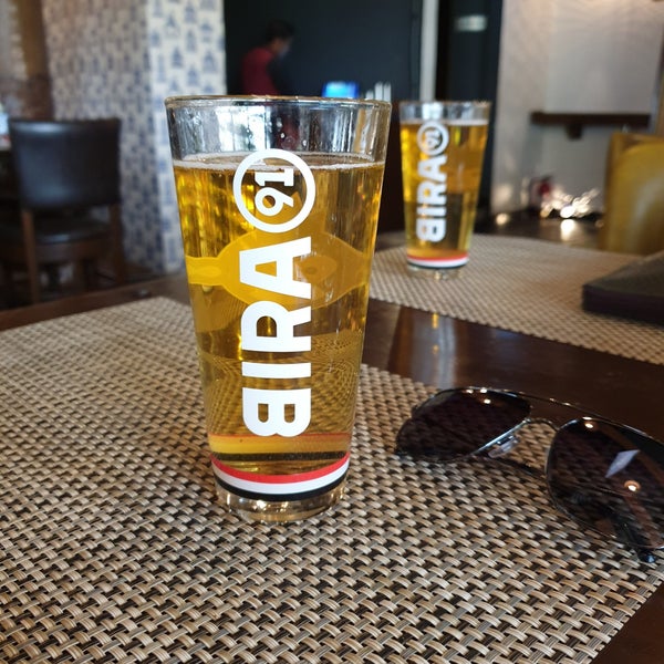 Berco's - Chinese Restaurant in New Delhi