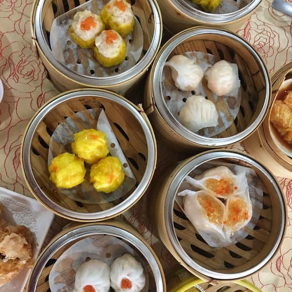 Photos at Restoran MinMax - Chinese Restaurant in Kuala Lumpur