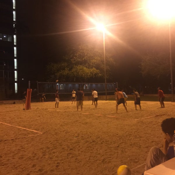 Park Student Union (PSU) - West University - 5 tips